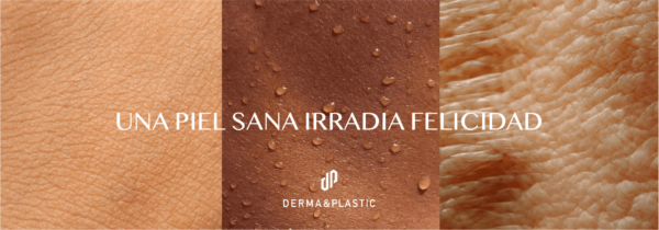 Derma&Plastic - Clínica Dermatológica y Plástica